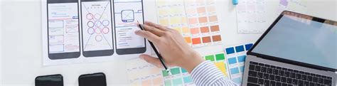 Optimisez votre site web grâce au design d expérience utilisateur