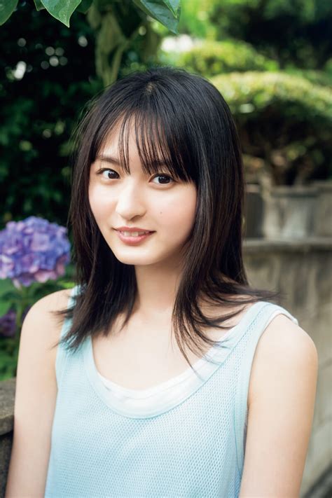 【さくちゃん】遠藤さくら（乃木坂46）「“楽しい”を増やしていきたい」アイドル、モデル、女優、すべてのお仕事で進化中！ [ギズモ★