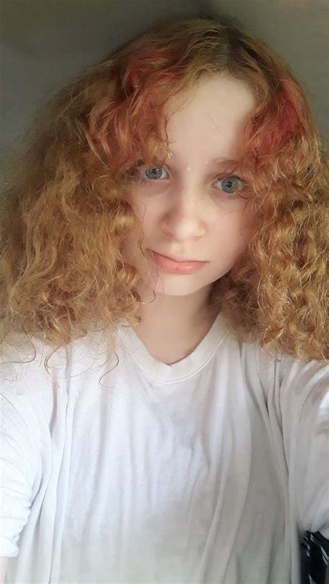 Puzzle Insdie Of Me Epuzzle Photo Puzzle