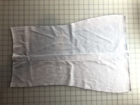 Sew The Spats Neopixel Spats With Gemma And Makecode Adafruit