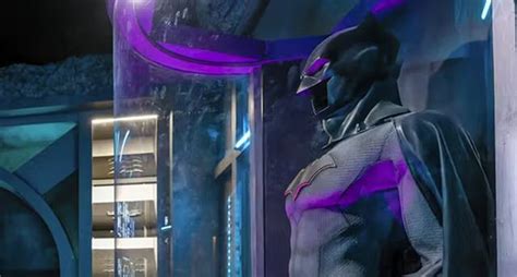 Nightwing Lévolution De Dick Grayson Premier Robin De Batman