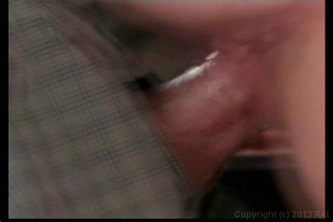 Crazed 2004 Adult Dvd Empire