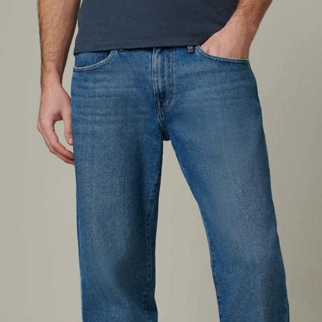Collections Joes® Jeans