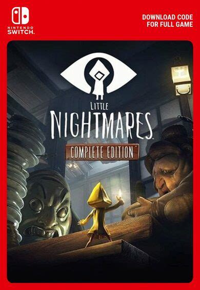 Nintendo Switch Keys | XXLGamer.com