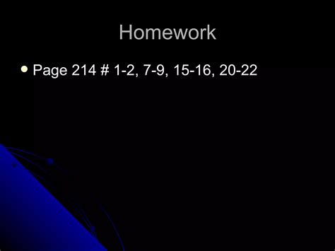 Scientific Notation Big Numbers Ppt
