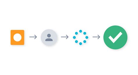 Defect Management Platform Visibuild