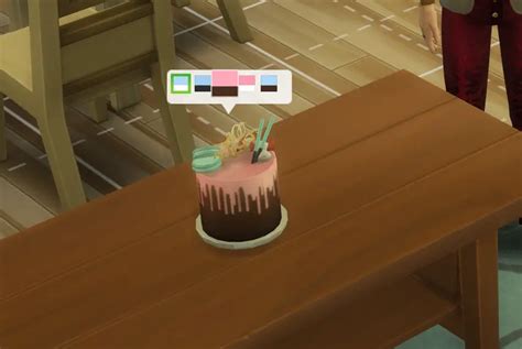 Modding Diary Small Progress • Pandasama