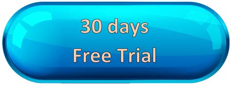 free online text2pcap conversion