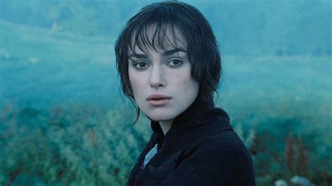 Pride And Prejudice Official 20th Anniversary Release Trailer
