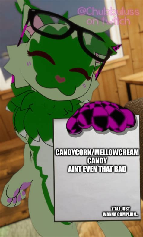 I Actually Kinda Like It Rmemes