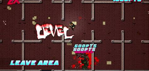 Hotline Miami Russian B Bombing Russian Blowjob Bombing Know
