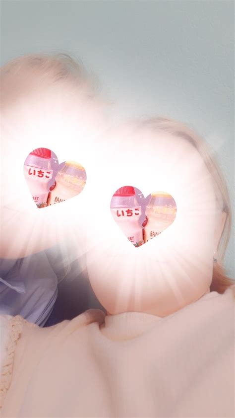 Парная аватарка Эстетика