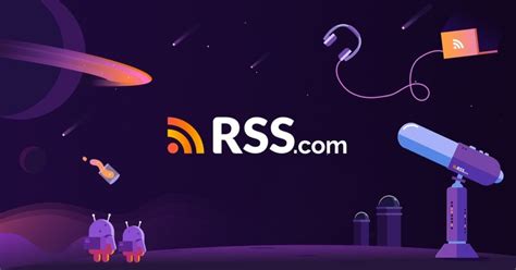 How To Upload A Podcast To Spotify In 3 Steps Techradar