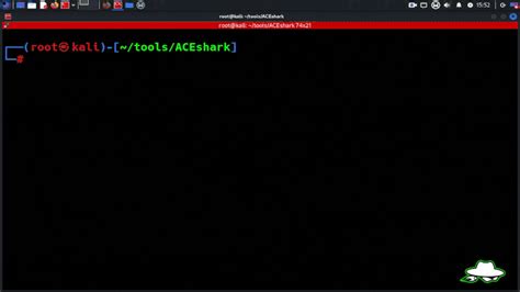 Hacking Pentesting Infosec Informationsecurity Cybersecurity Offensivesecurity Redteam