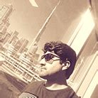 Events On Behance