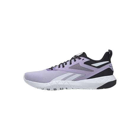 Reebok Flexagon Force 4 Women's Training Shoes - Walmart.com