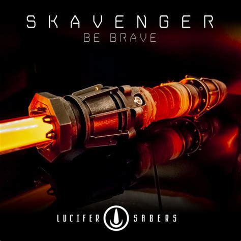 Buy Lightsaber Lucifer Sabers
