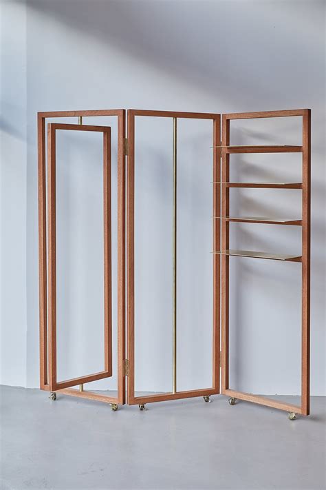 전통적 요소의 현대적인 재해석올드 페리 도넛