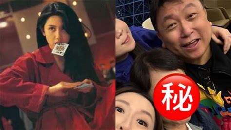 《棒棒堂》男星淡出演藝圈 現是行銷公司ceo！親揭驚人月收 娛樂星聞