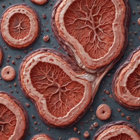 Diagnosis Of Focal Segmental Glomerulosclerosis Insights