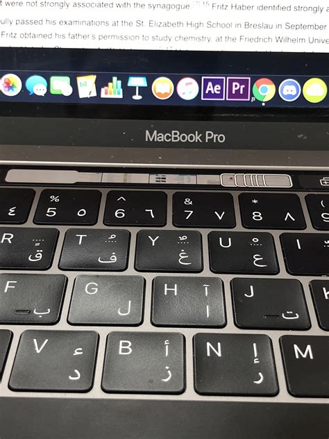 Why Does This Always Happen To My Macbook Pro When Using Multiple Tabs