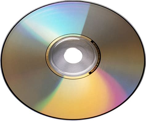 Compact Disc PNG CD PNG