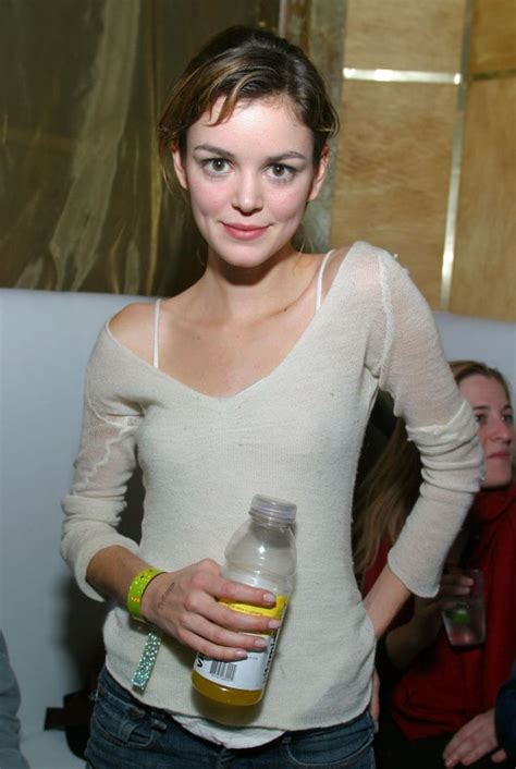 Nora Zehetner Rcelebs