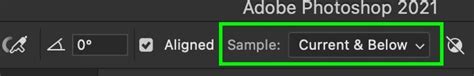 Clone Stamp Tool Not Working Cs6 Managergera