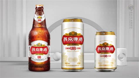 宿迁logo设计东道品牌创意集团