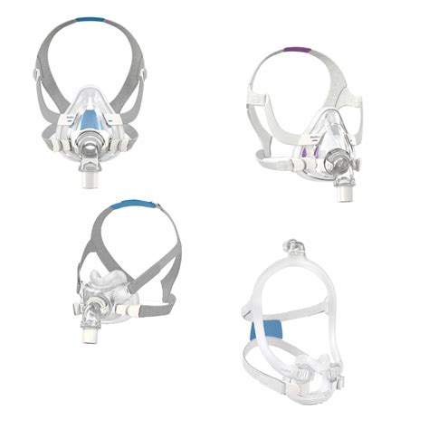 Cpap Masks Page 2 Cpap Specialists Australia