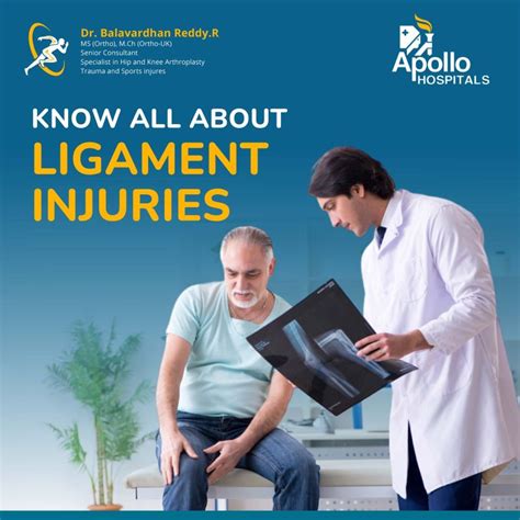 Dr Balavardhan Reddy On Linkedin Drbalavardhanreddy Apollohospitals