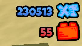 WHAT A Probably Patched Bug Fandom