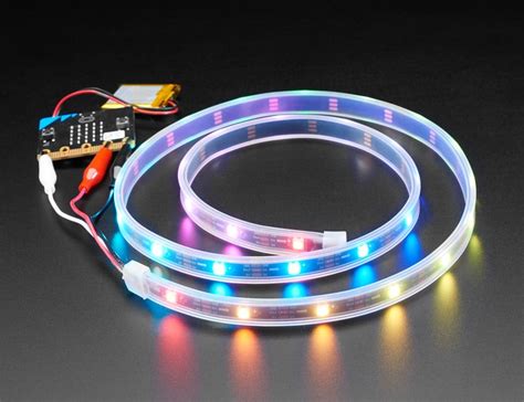 What Are 8 Bit Led Panels And How Do They Generate Colors