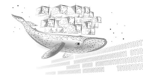 【入門】docker Compose Up の使い方 カゴヤのサーバー研究室