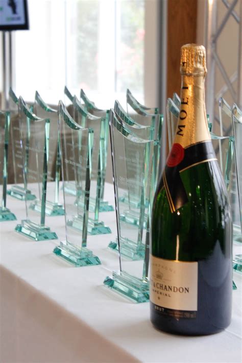 Home Cyber Security Awards