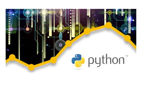 How To Install Python Packages Part II IBKR Quant