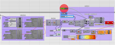 GitHub ForestoShen ANN Prediciton Model In Grasshopper Acadia Workshop