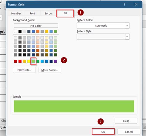Conditional Formatting To Highlight Overdue Dates In Excel Excel Insider