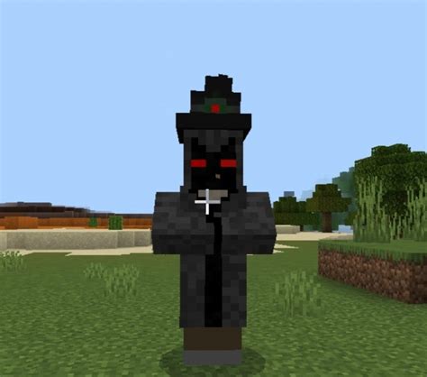 Raiyon S Tree Capitator Addon 1 21 1 20 MCPE Bedrock Tree Chop Mod Aadhu Com