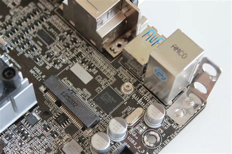 AnÁlise Amd A6 5200 Kabini