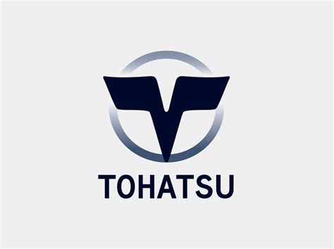 Tohatsu 株式会社リスキーブランド