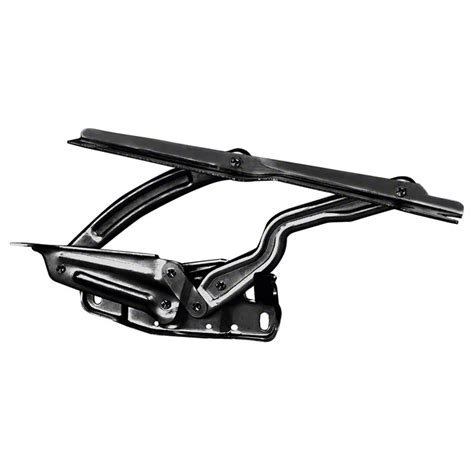 Ecklers Hood Hinge Passenger Side 70 81 Firebird