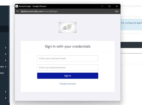 Radius Mfa With Microsoft Entra Id As Idp Using Oauth Password Grant
