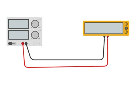 Circuit Design Lab01s1 Tinkercad Circuit Design Lab01s1 Tinkercad