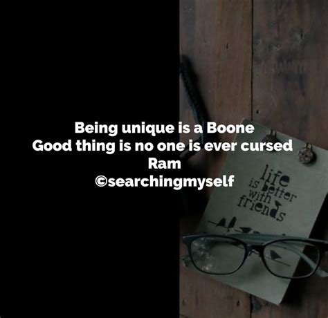 Ram Tulasi On Linkedin