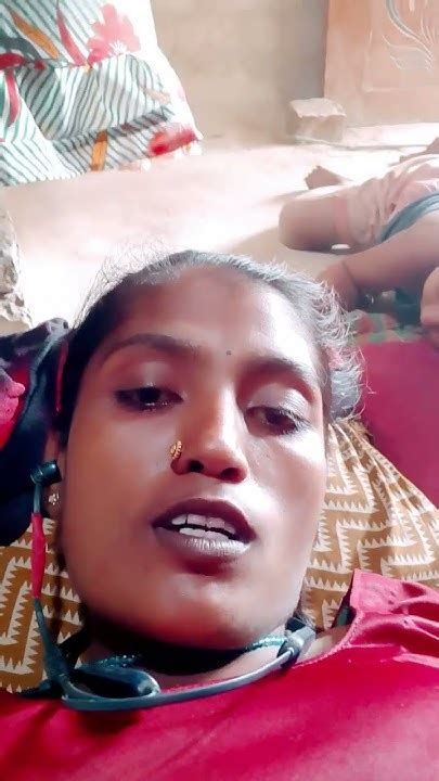 सनातन भैया का डांस Youtube