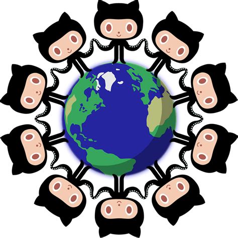 A Developers Introduction To GitHub