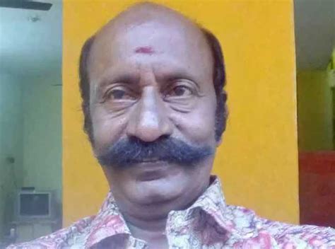 Rathna Kumar Wiki Biography Dob Height Serials Labuwiki