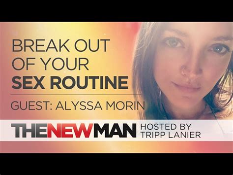 Alyssa Morins Instagram Twitter And Facebook On Idcrawl