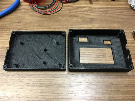 Arduinoでレーザーカッターを自作してみる その2【ハードウェア編】 Tsubokulab ツボクラボ